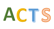 ACTS: An Acronym Format About How to Pray. | You Are Not the Only One