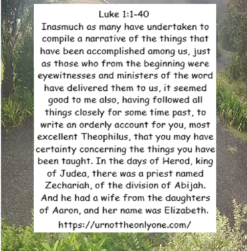 Why does the resurrection of Jesus matter? English & Haitian Creole ...